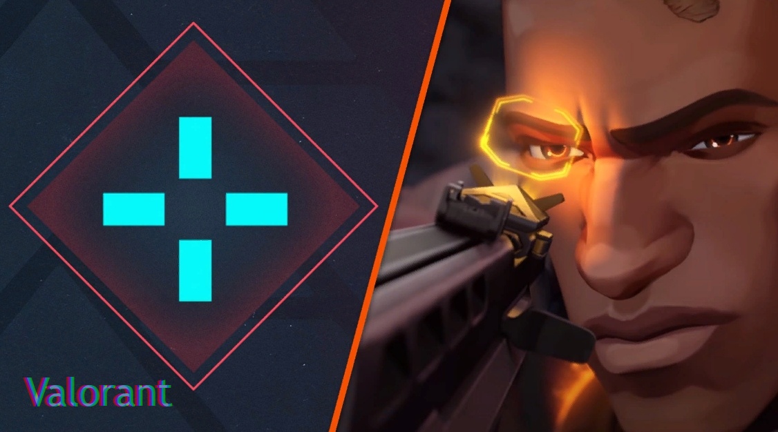 Sites Valorant – meilleurs codes de vue 2023